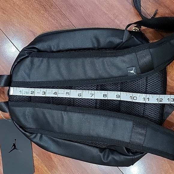 Jordan | Bags | Nwt Jordan Mini Backpack | Poshmark